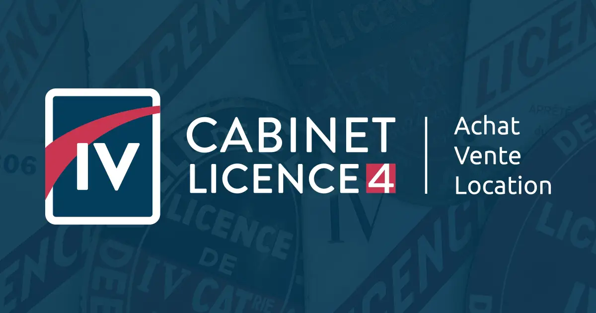 Mutation Licence 4 | Expertise & accompagnement